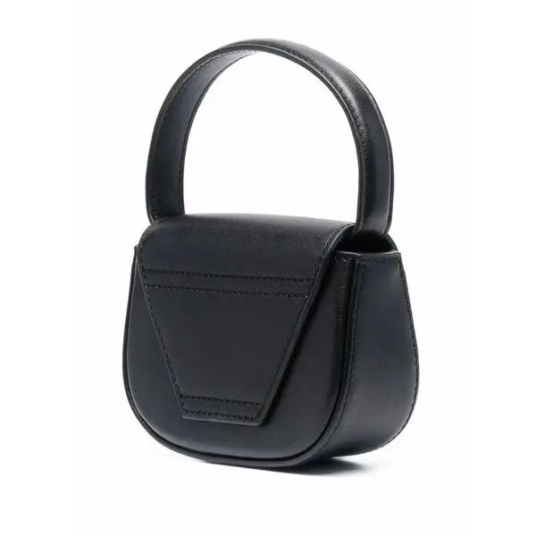 DIESEL® Mini Bags