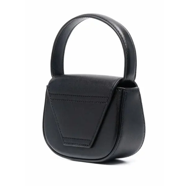 DIESEL® Mini Bags - Black