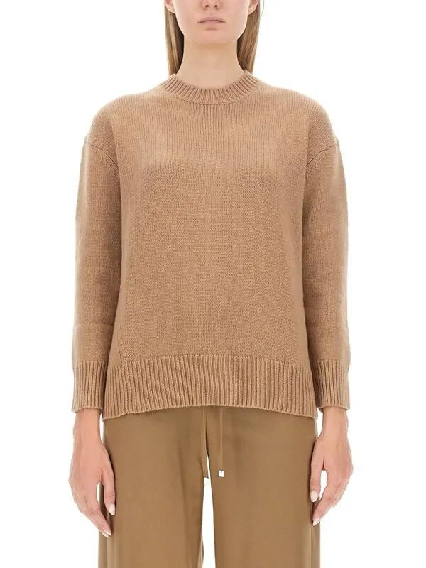 Max Mara Ireland Shirt