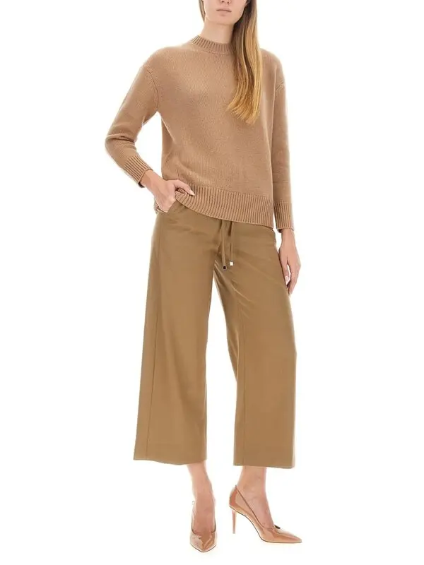 Max Mara Ireland Shirt