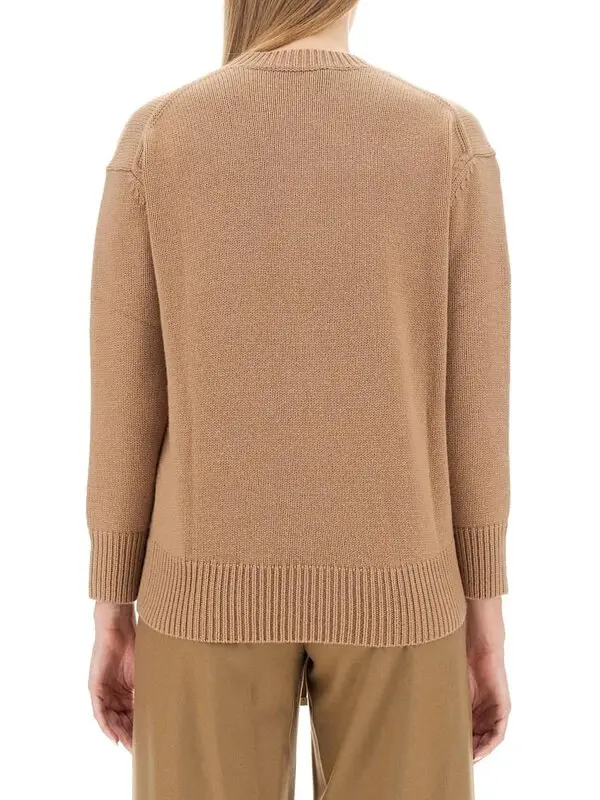 Max Mara Ireland Shirt