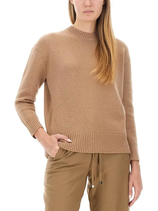 Max Mara Ireland Shirt