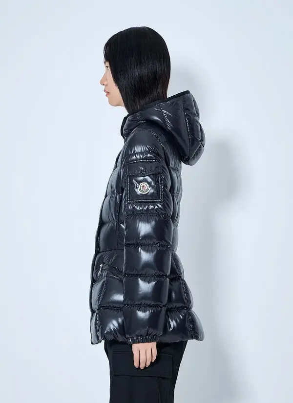 Moncler Barante Down Jacket