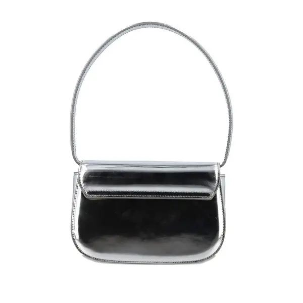 DIESEL® Tote Bags