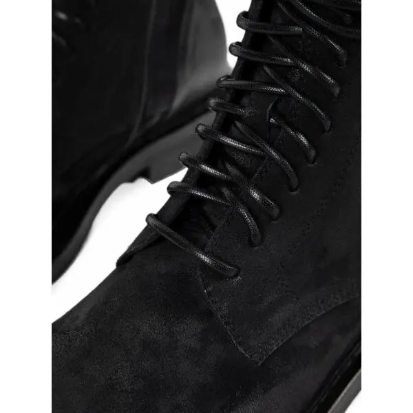 ANN DEMEULEMEESTER Boots