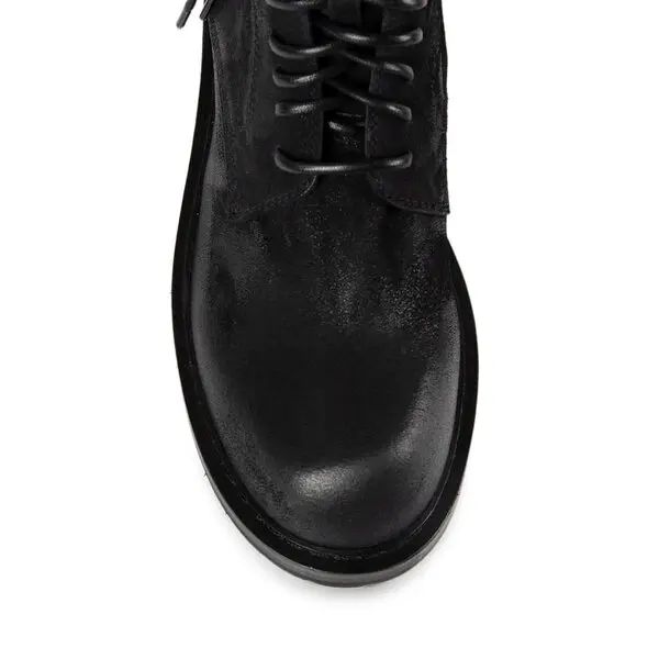 ANN DEMEULEMEESTER Boots
