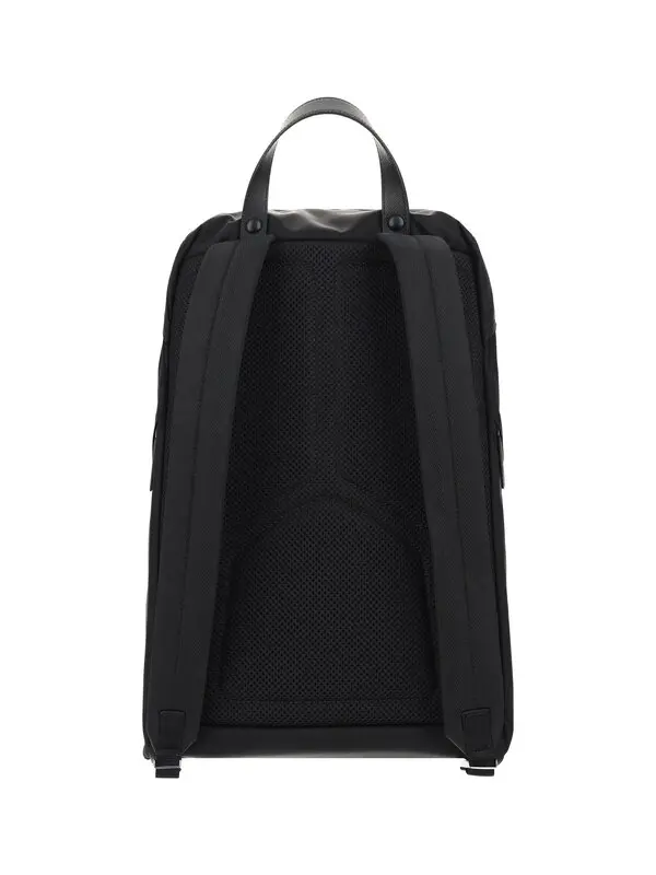 Prada Re-nylon Backpack