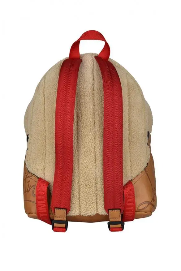 CHRISTIAN LOUBOUTIN Backpack