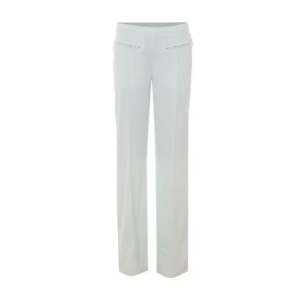 COURREGES Interlock Tracksuit