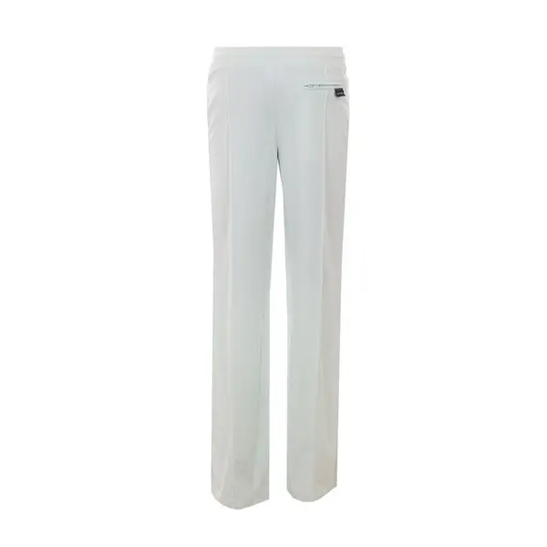 COURREGES Interlock Tracksuit