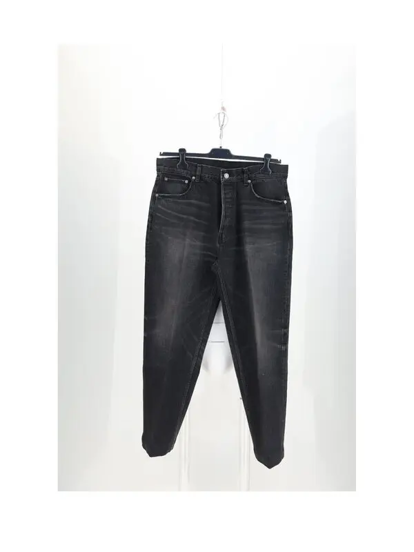 Celine Boyfriend Jeans 001