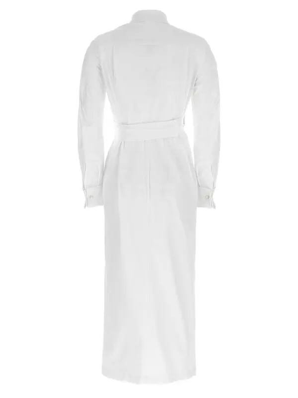 Max Mara Balzac' Dress