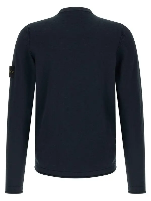 Stone Island 5100052' Sweater