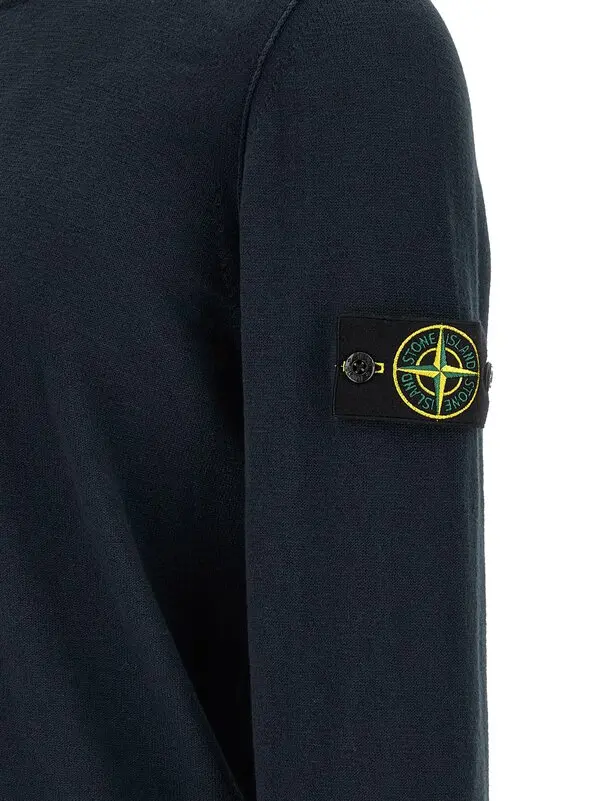 Stone Island 5100052' Sweater