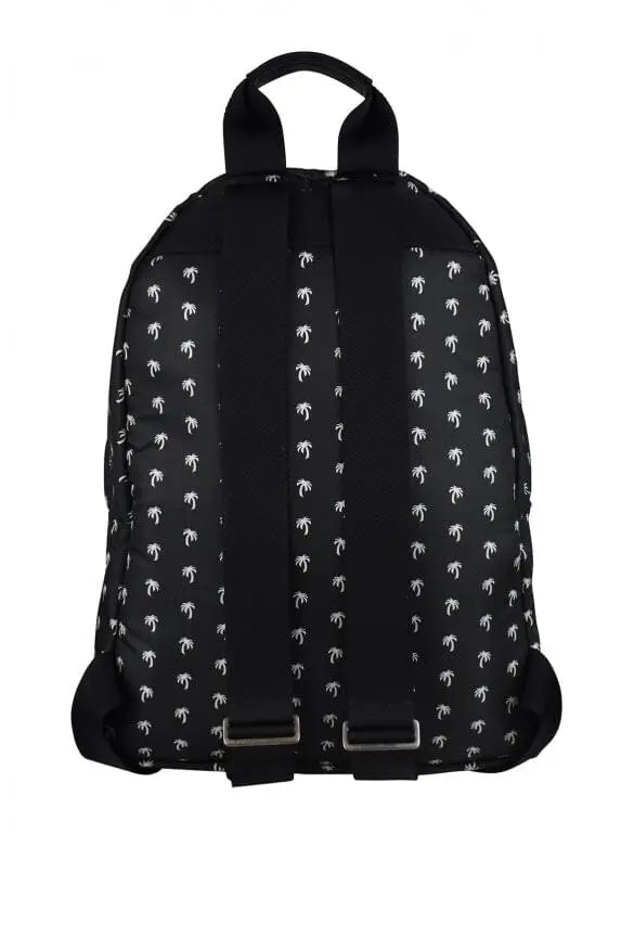 Palm Angels Backpack