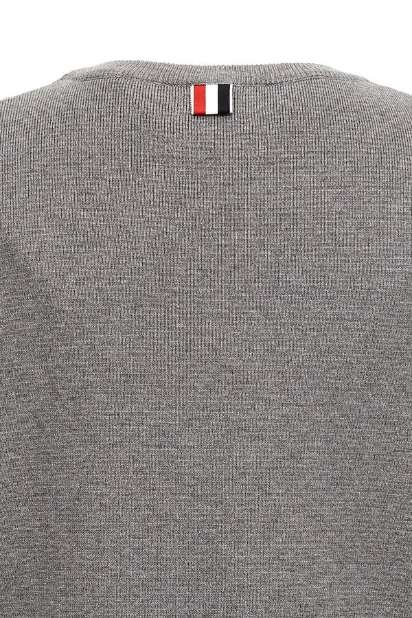 Thom Browne Classic Sweater