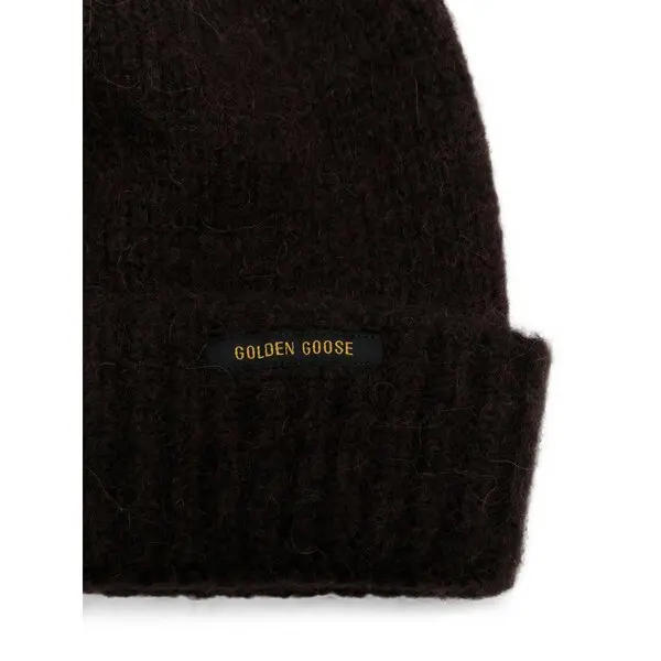 GOLDEN GOOSE Hats
