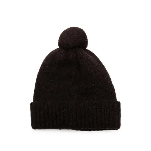 GOLDEN GOOSE Hats