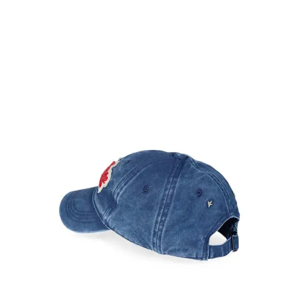 GOLDEN GOOSE Hats