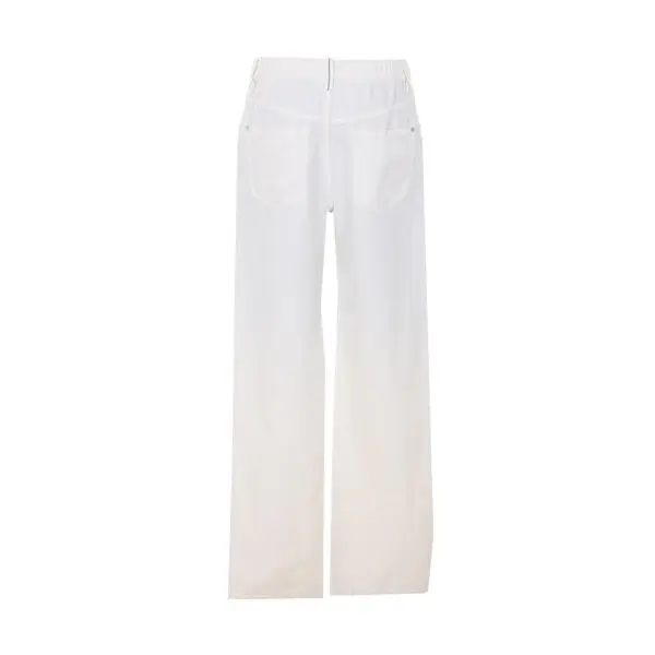 Brunello Cucinelli Pants