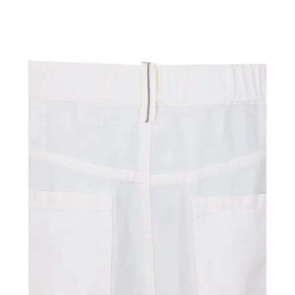 Brunello Cucinelli Pants