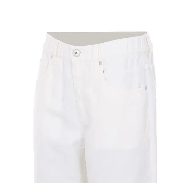 Brunello Cucinelli Pants