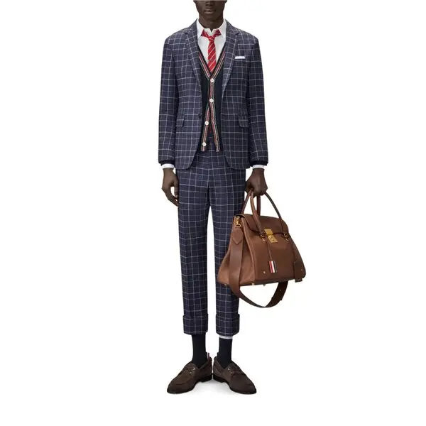 Thom Browne Sweaters & Knitwear Cardigans