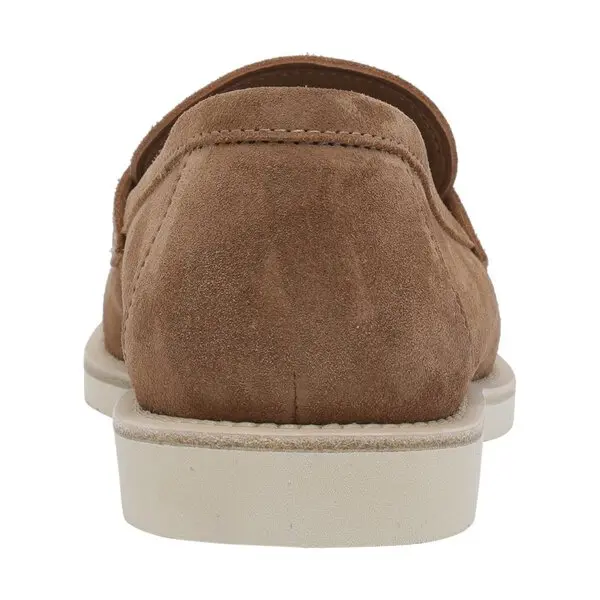 Brunello Cucinelli Loafers - Brown