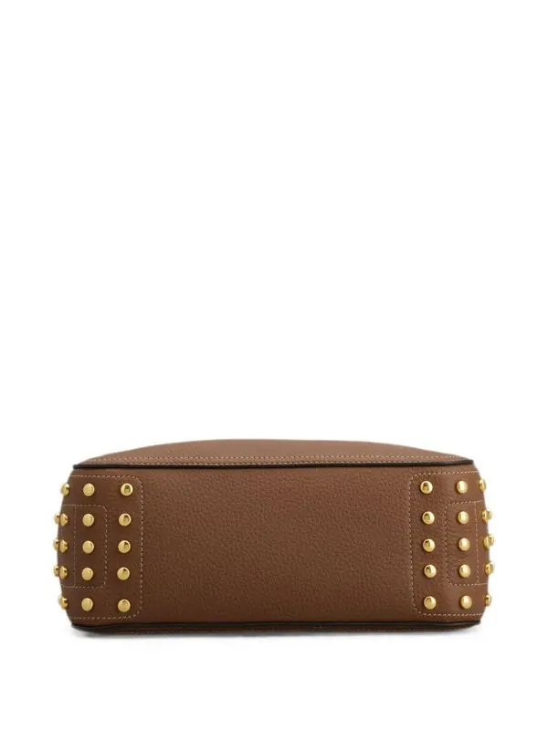 TOD'S Shoulder Bag - Multicolor
