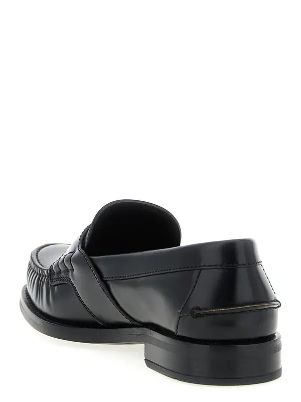 Prada Loafers