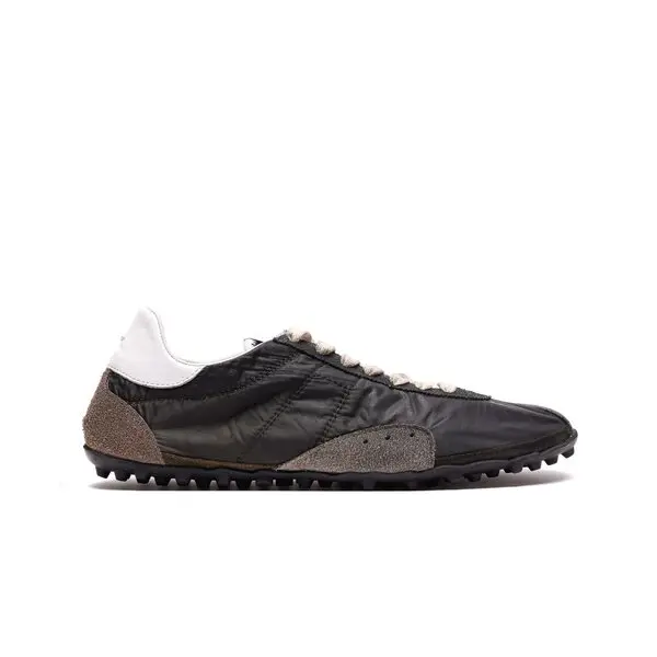 MAISON MARGIELA Sprinters Low Sneakers