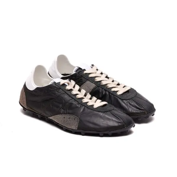 MAISON MARGIELA Sprinters Low Sneakers