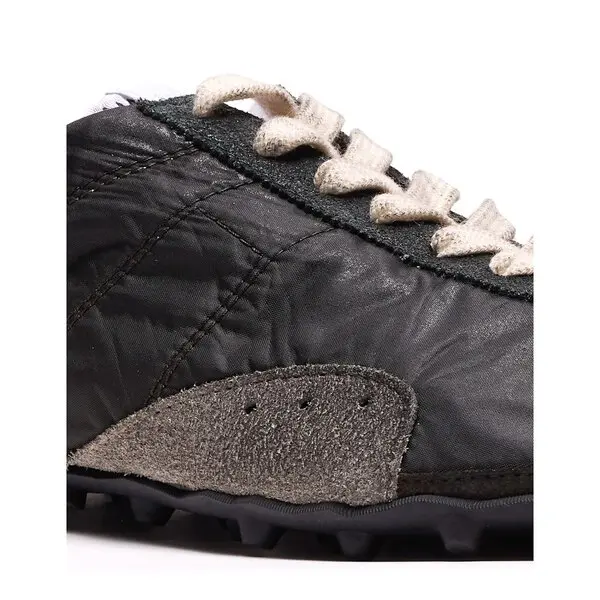 MAISON MARGIELA Sprinters Low Sneakers