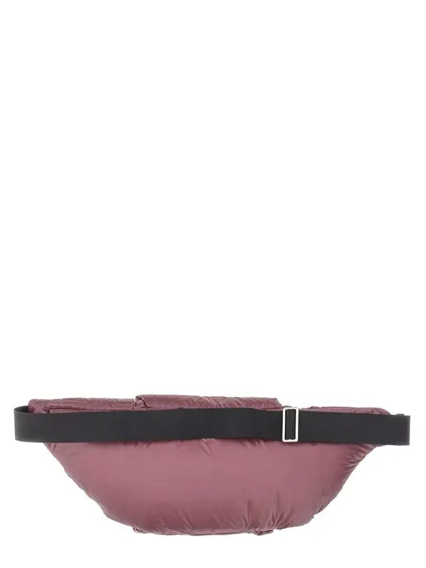 JIL SANDER Padded Pouch