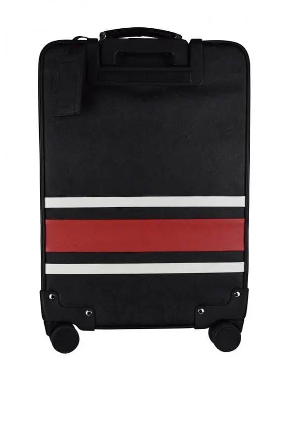 Prada Cabin Suitcase