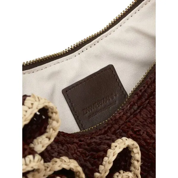 Zimmermann Shoulder Bags
