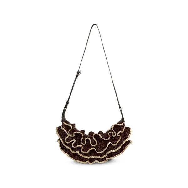 Zimmermann Shoulder Bags