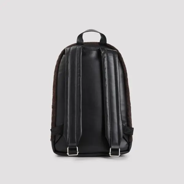 Bottega Veneta Backpack