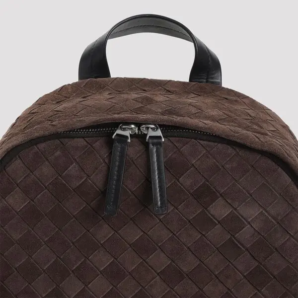 Bottega Veneta Backpack