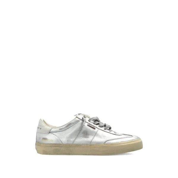 GOLDEN GOOSE Trainers Low-tops
