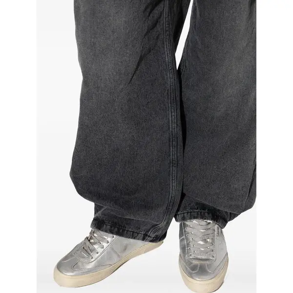 GOLDEN GOOSE Trainers Low-tops