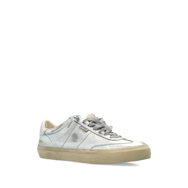 GOLDEN GOOSE Low-top Sneakers