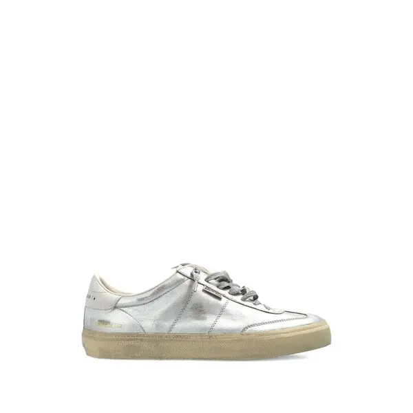 GOLDEN GOOSE Low-top Sneakers