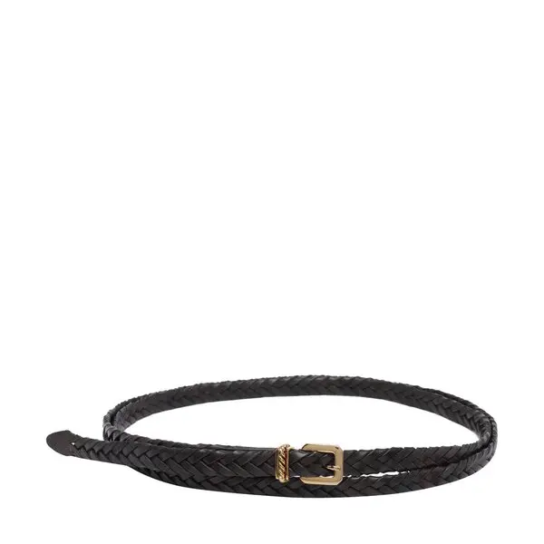 Etro Belt