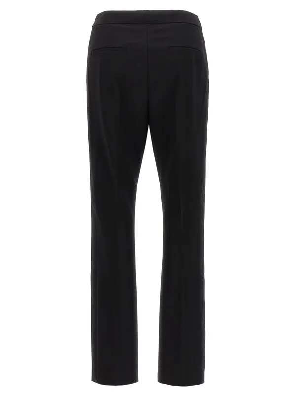 Max Mara Rino' Pants