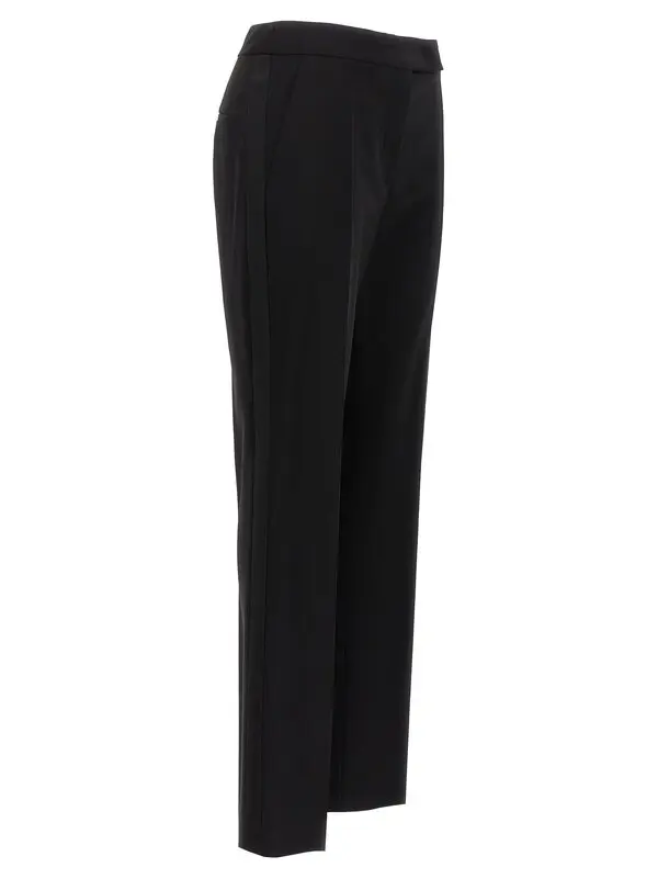 Max Mara Rino' Pants