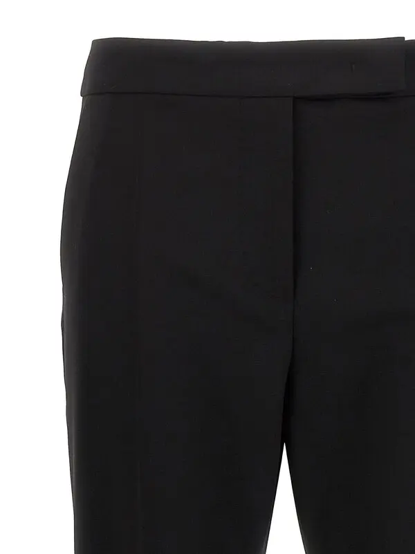 Max Mara Rino' Pants