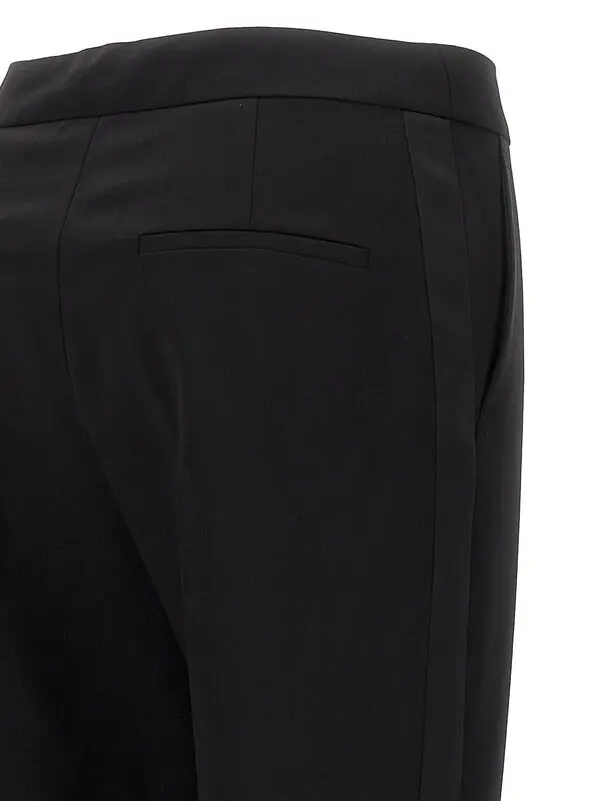 Max Mara Rino' Pants