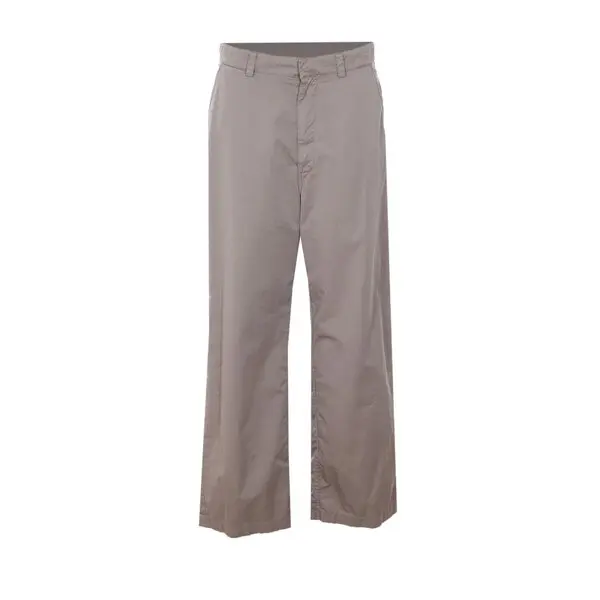 Balenciaga Workwear Pants
