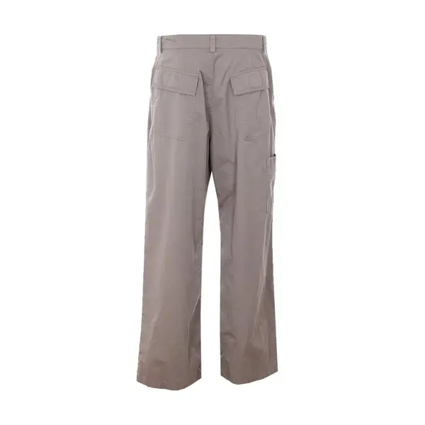 Balenciaga Workwear Pants